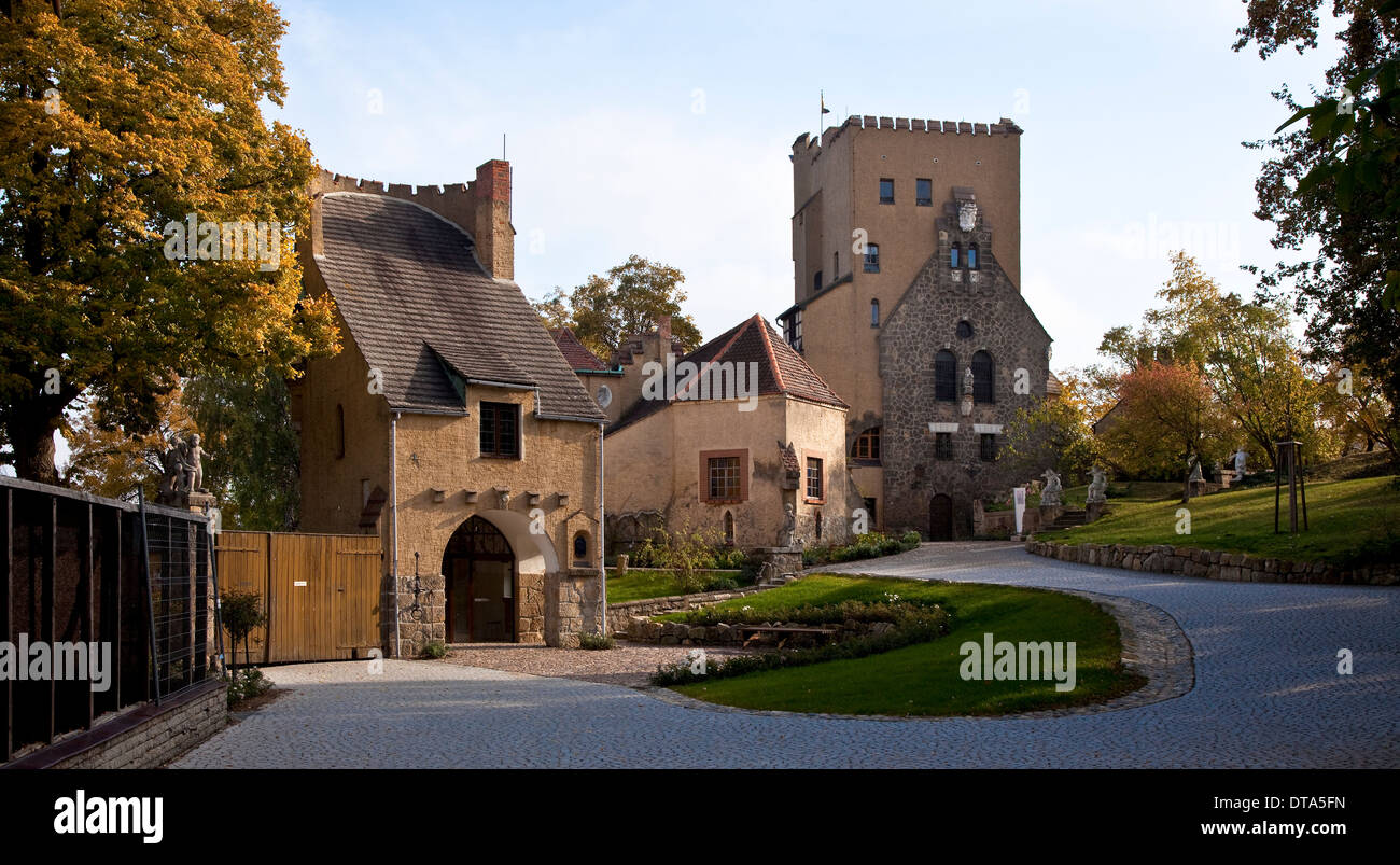 Bernhard rieder Banque de photographies et d’images à haute résolution ...