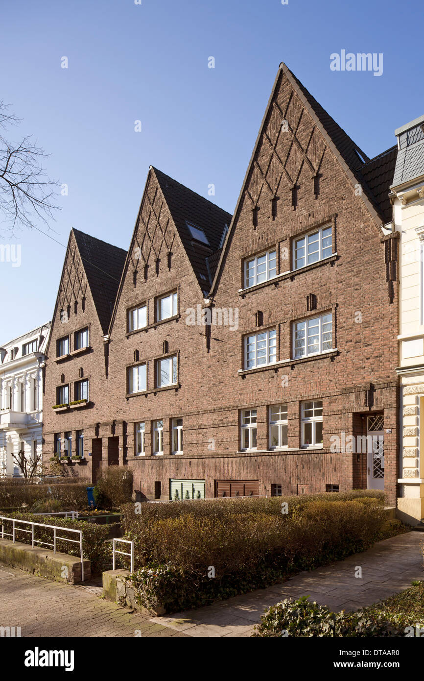 Krefeld uerdinger Banque de photographies et d’images à haute ...