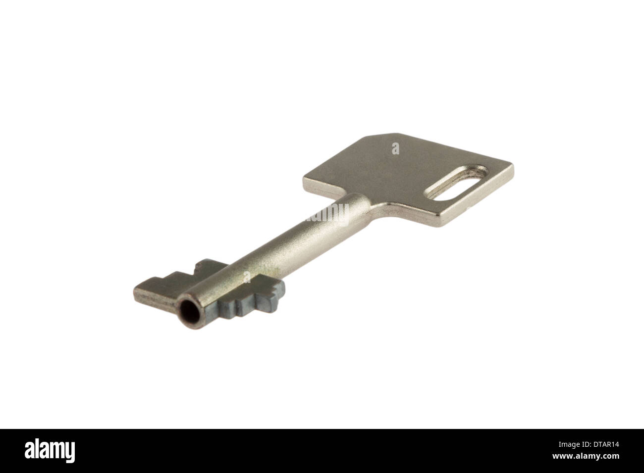 Coffre fort bancaire porte ouverte coffre fort Banque d'images ...