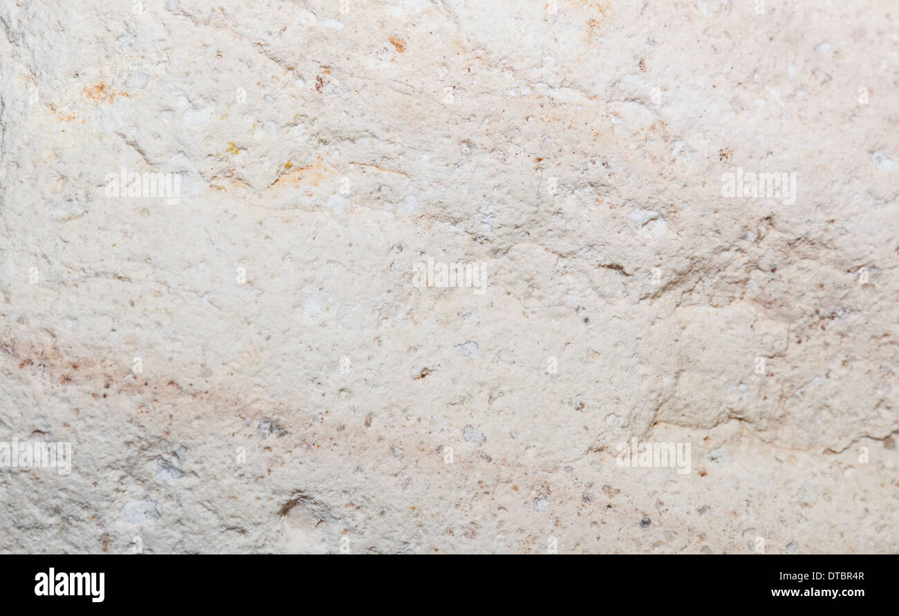 Rocher de la marne Banque de photographies et d’images à haute ...