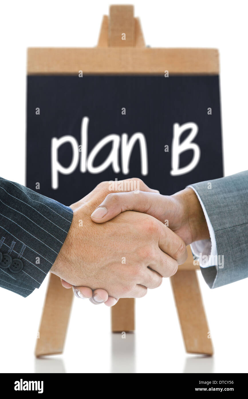 Contre plan Banque de photographies et d’images à haute résolution - Alamy