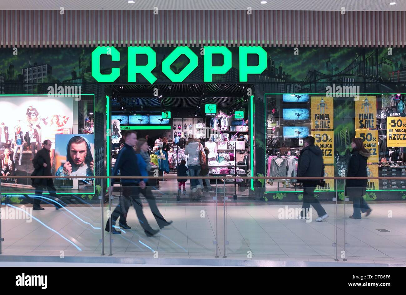 Lpp sa Banque de photographies et d’images à haute résolution - Alamy