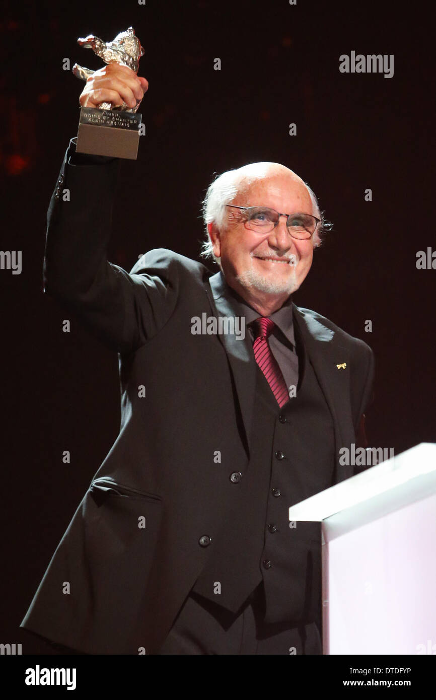 Alfred bauer Banque de photographies et d’images à haute résolution - Alamy