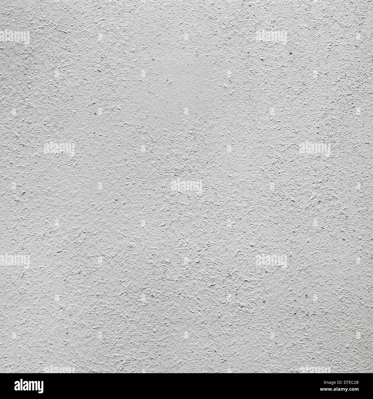 La texture de fond de mur de béton blanc de stuc Photo Stock - Alamy