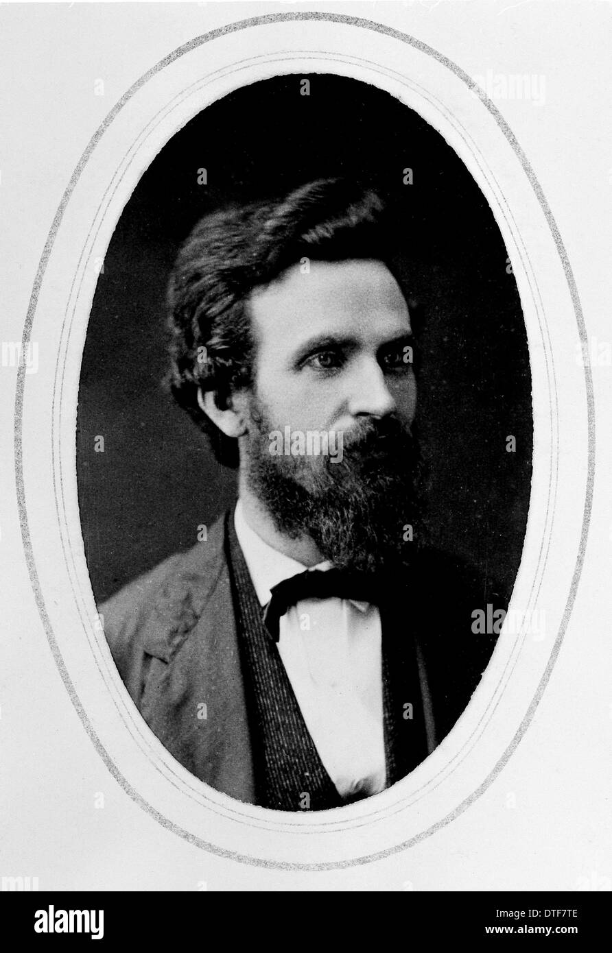 David duncan Banque de photographies et d’images à haute résolution - Alamy