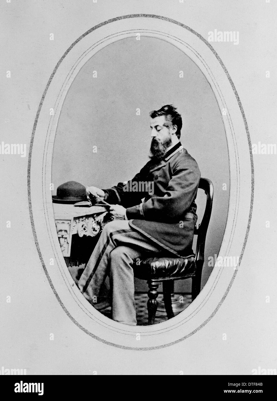 Robert a Banque de photographies et d’images à haute résolution - Alamy