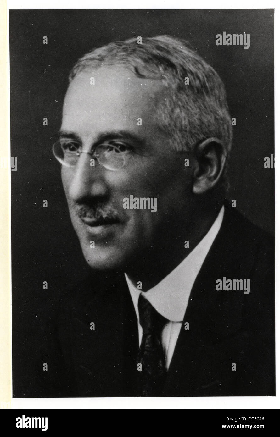 © edward Banque de photographies et d’images à haute résolution - Alamy