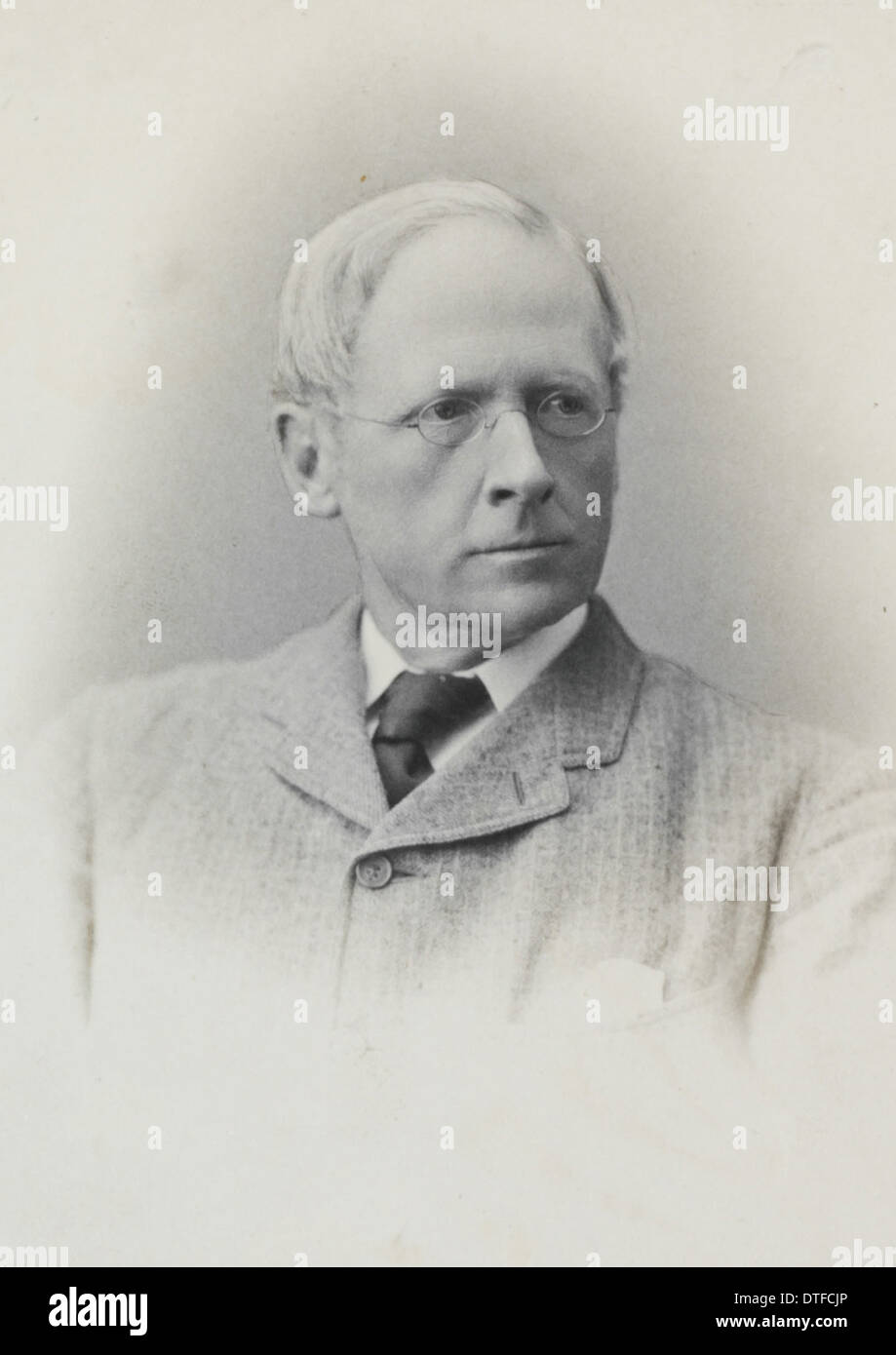 Thomas m Banque de photographies et d’images à haute résolution - Alamy