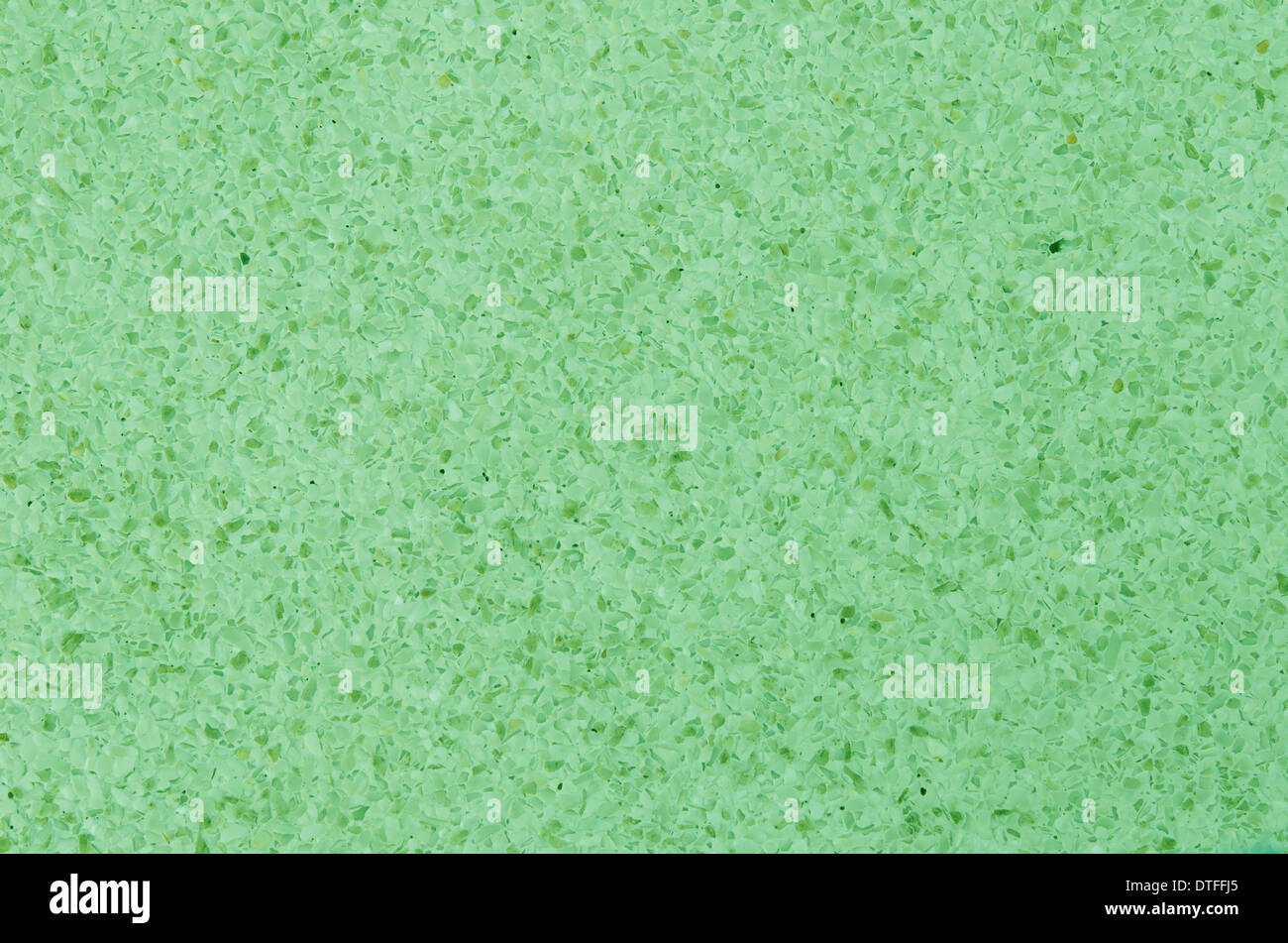 Texture de fond vert Banque de photographies et d’images à haute ...