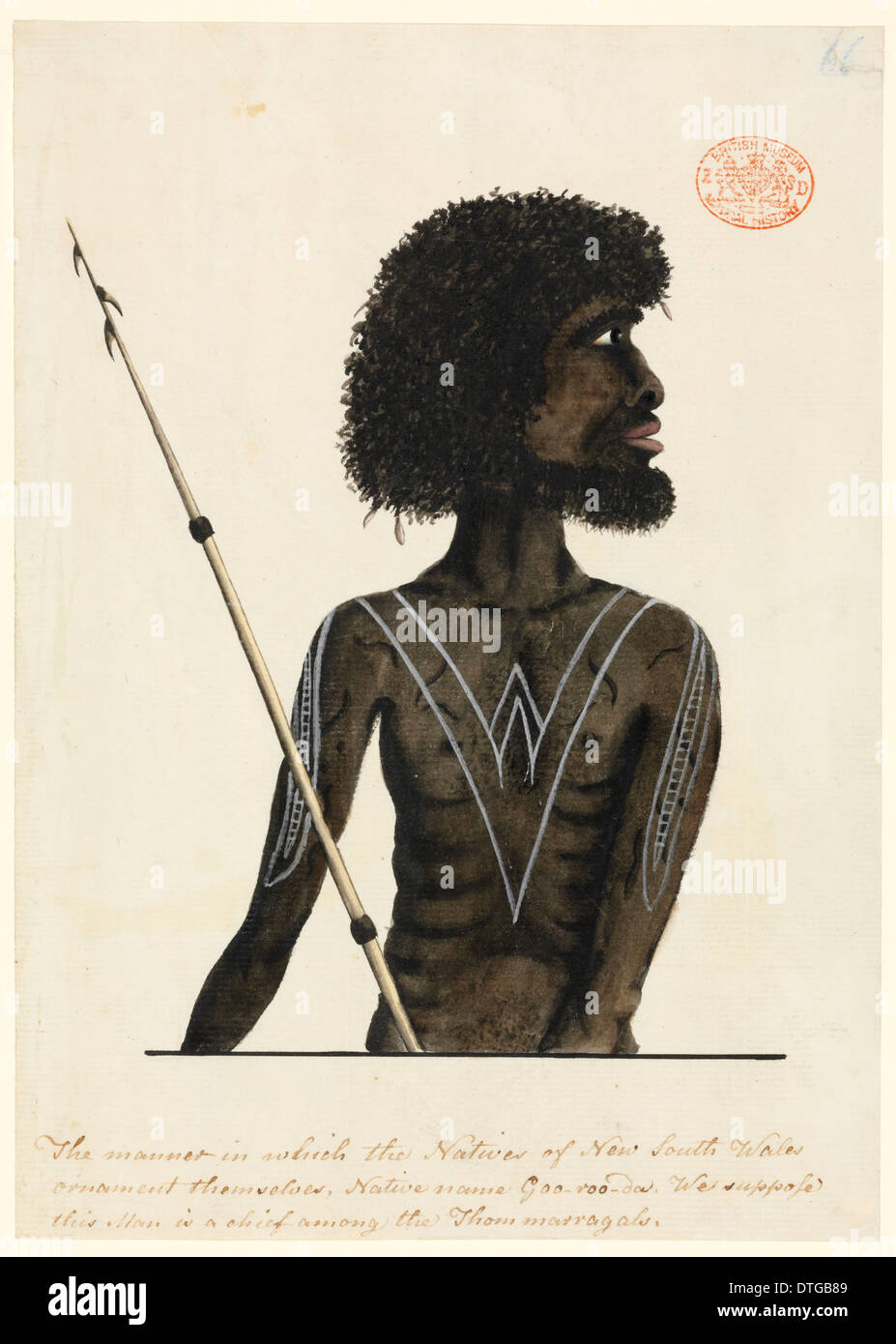 Portrait d'homme historique Banque de photographies et d’images à haute ...