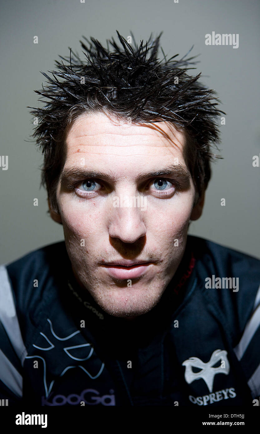 James hook Banque de photographies et d’images à haute résolution - Alamy