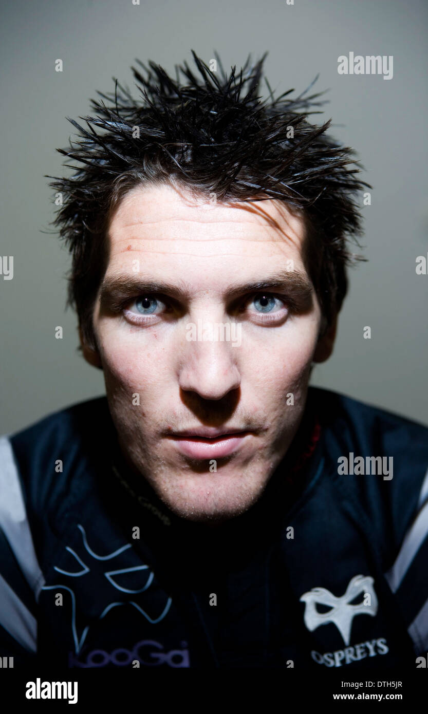 James hook Banque de photographies et d’images à haute résolution - Alamy