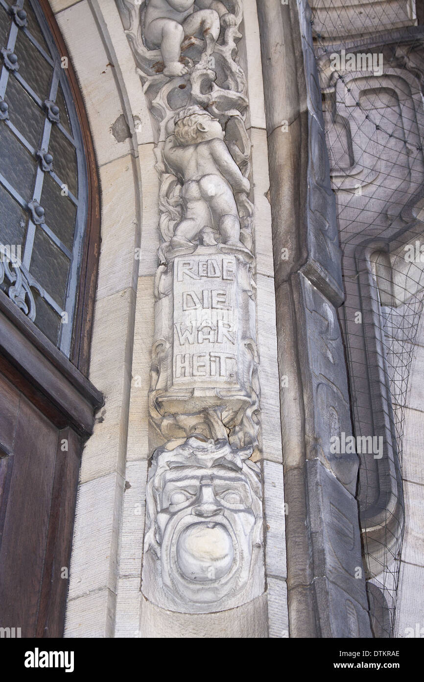 10 commandement Banque de photographies et d’images à haute résolution ...