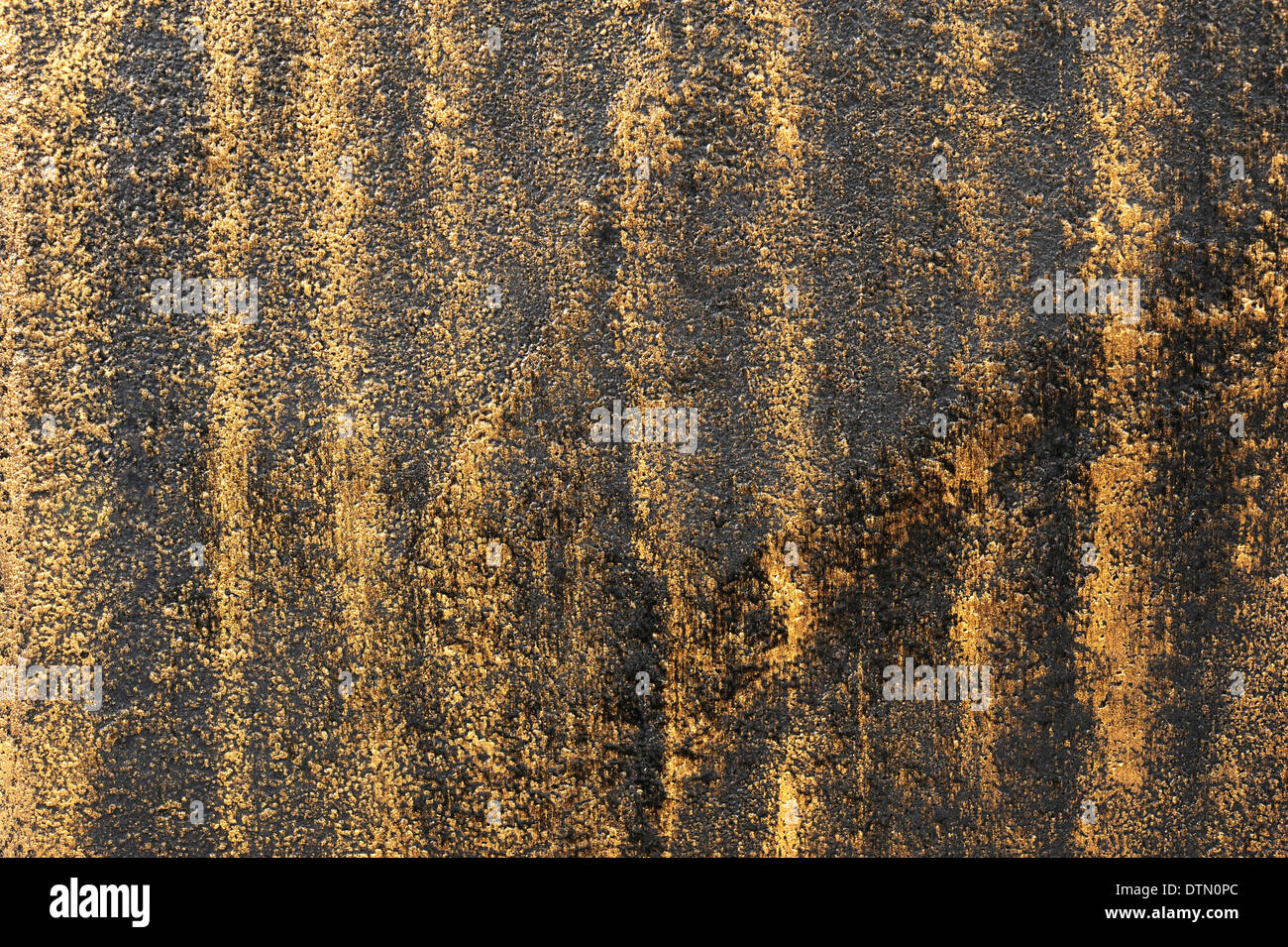 Brass texture Banque de photographies et d’images à haute résolution ...