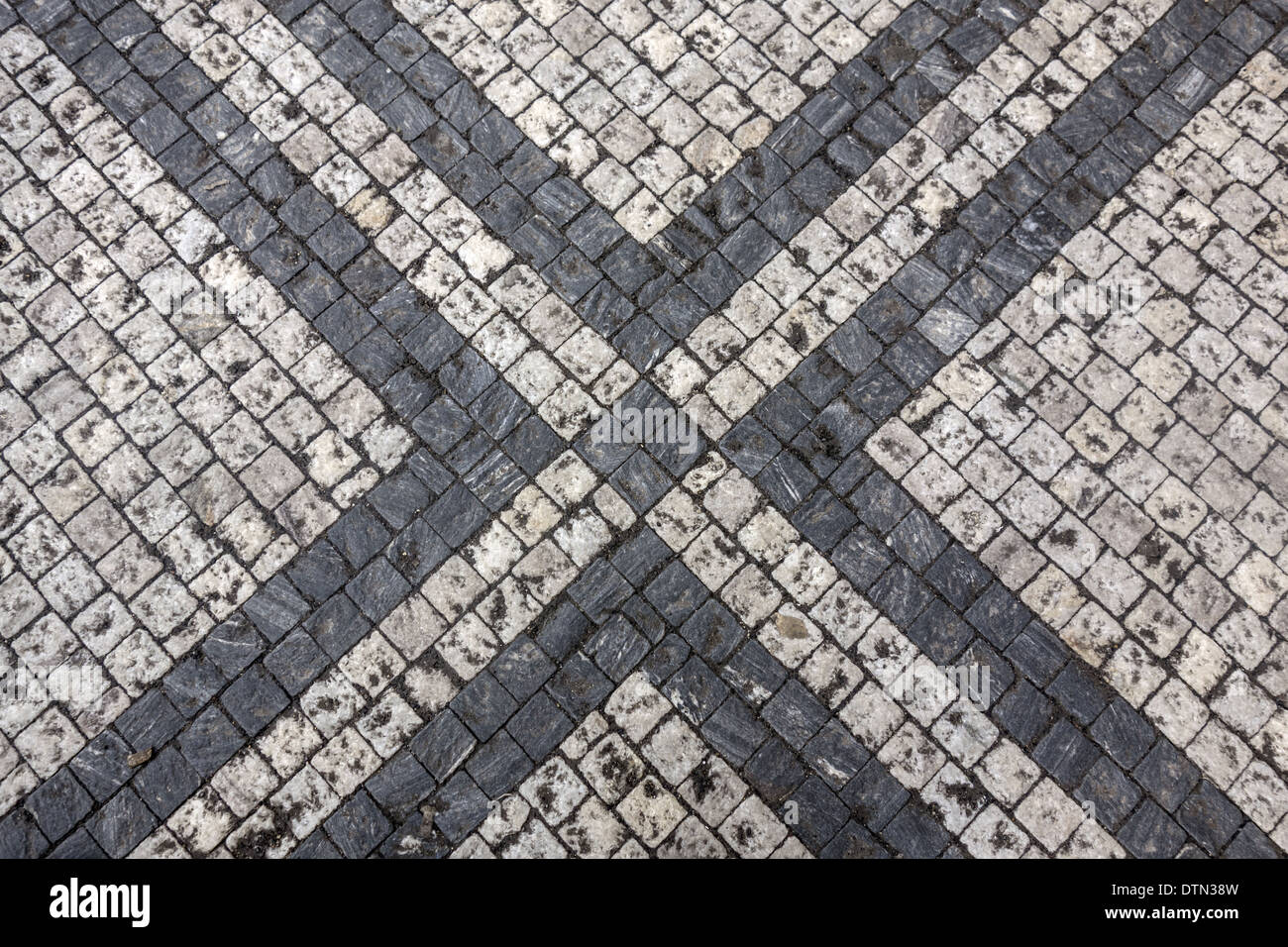 Structure En Pierre Banque d'image et photos - Alamy