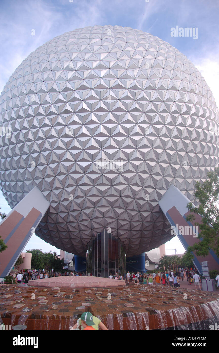Structure symbolique Banque de photographies et d’images à haute ...