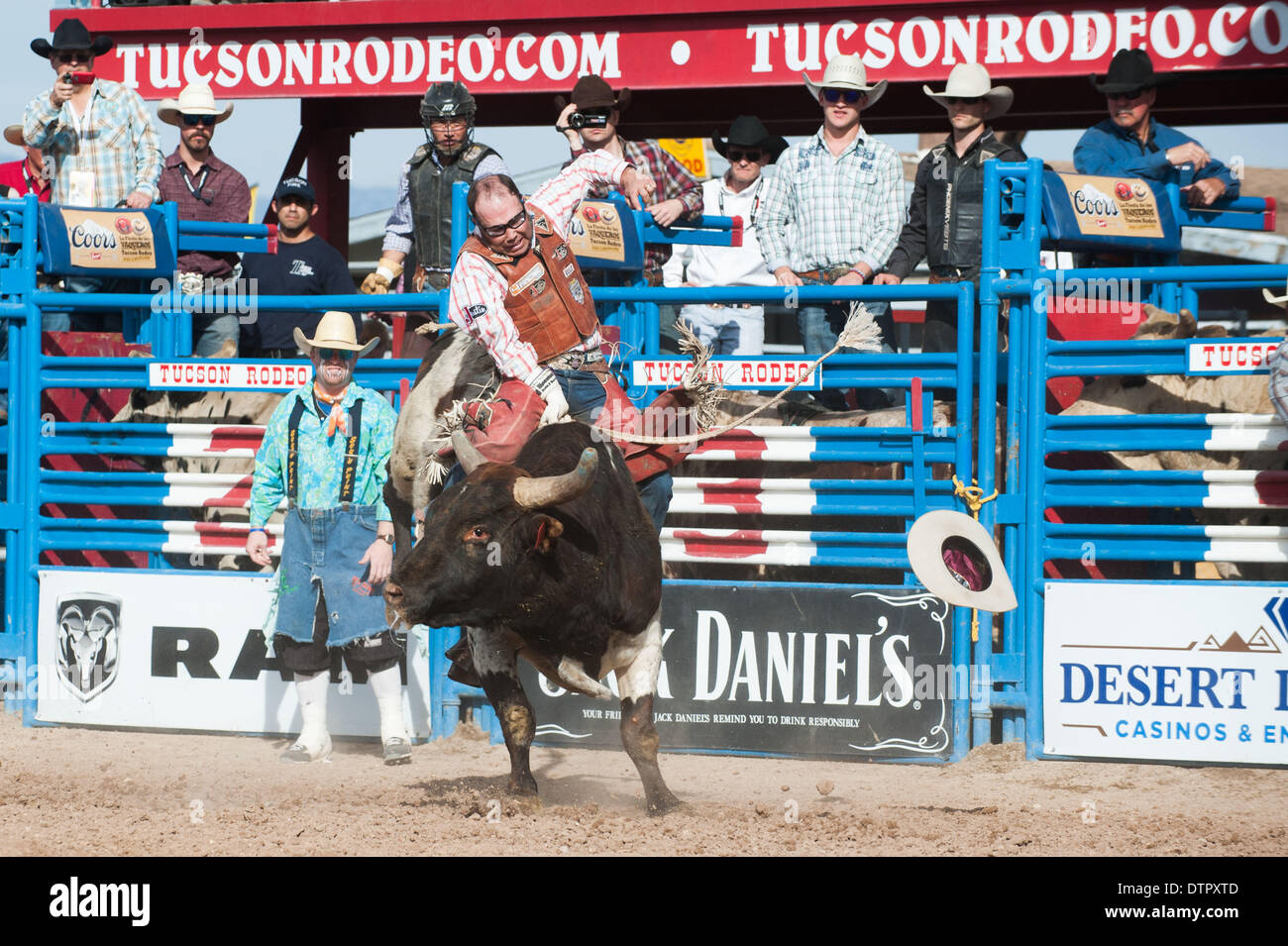 Honneurs de finales Banque de photographies et d’images à haute ...