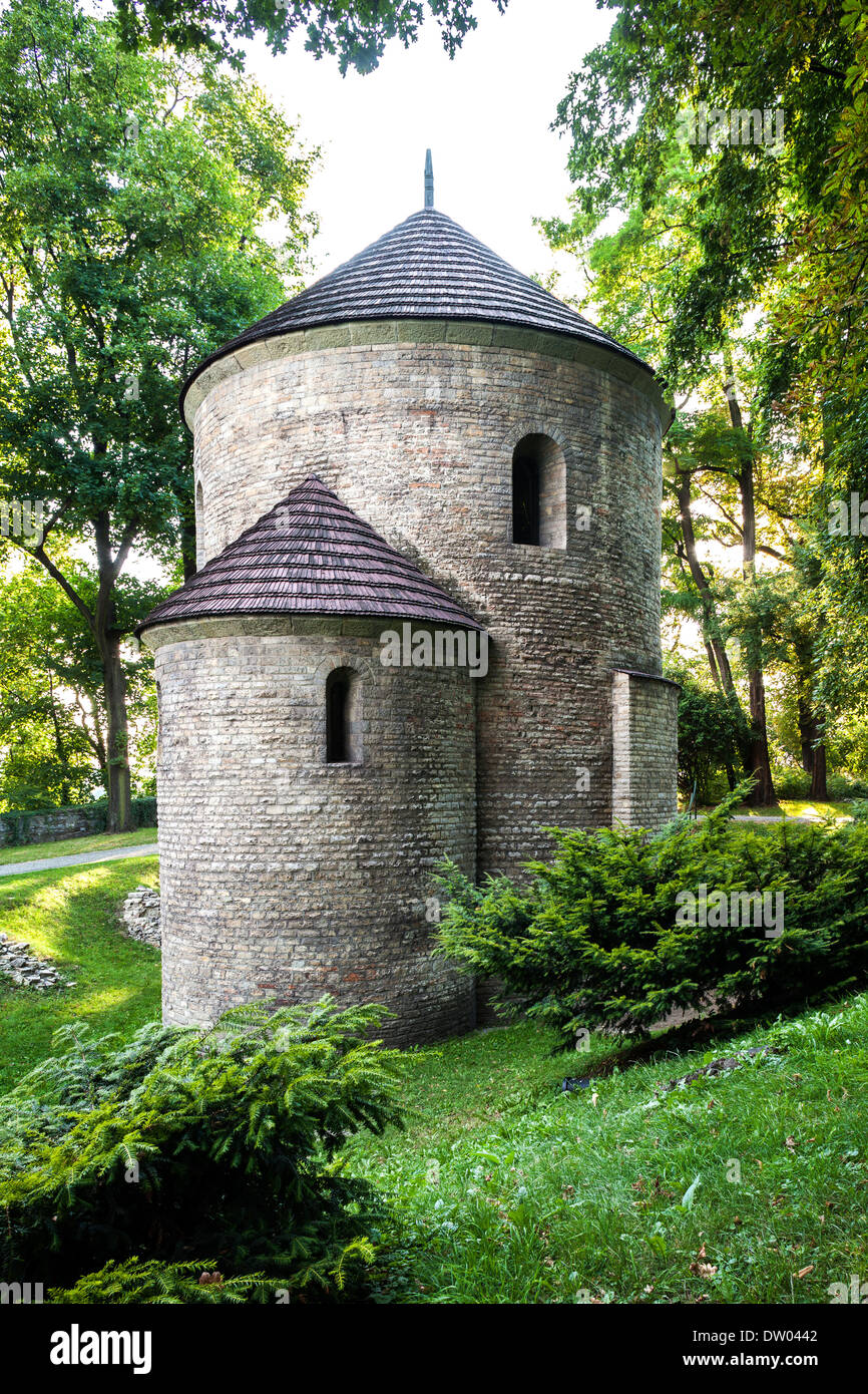 Rotonde polonaise Banque de photographies et d’images à haute ...