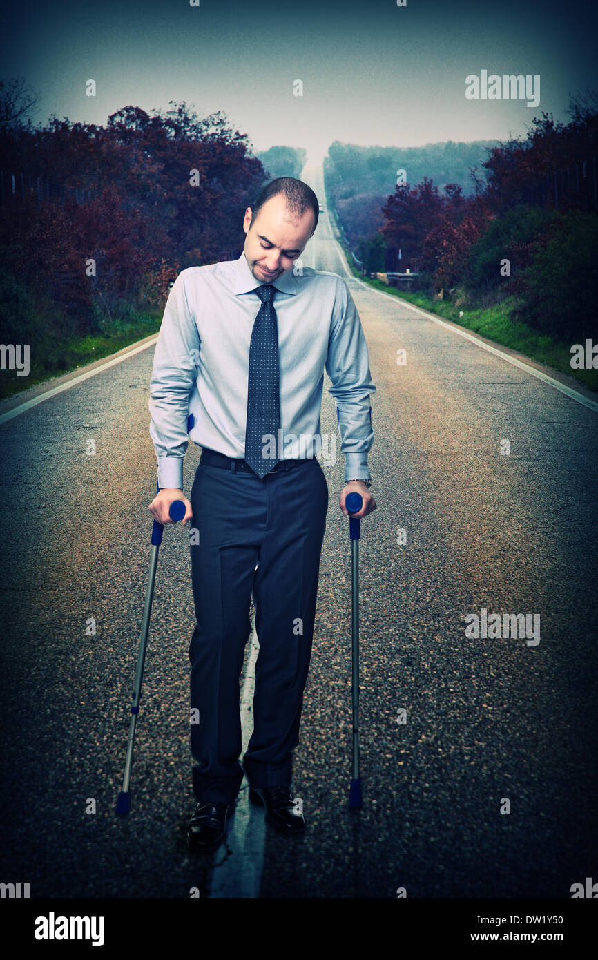 Voie longue Banque de photographies et d’images à haute résolution - Alamy