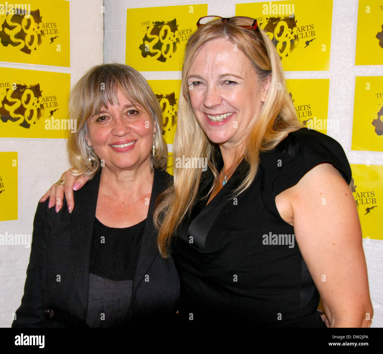 Penhaligon london Banque de photographies et d’images à haute ...