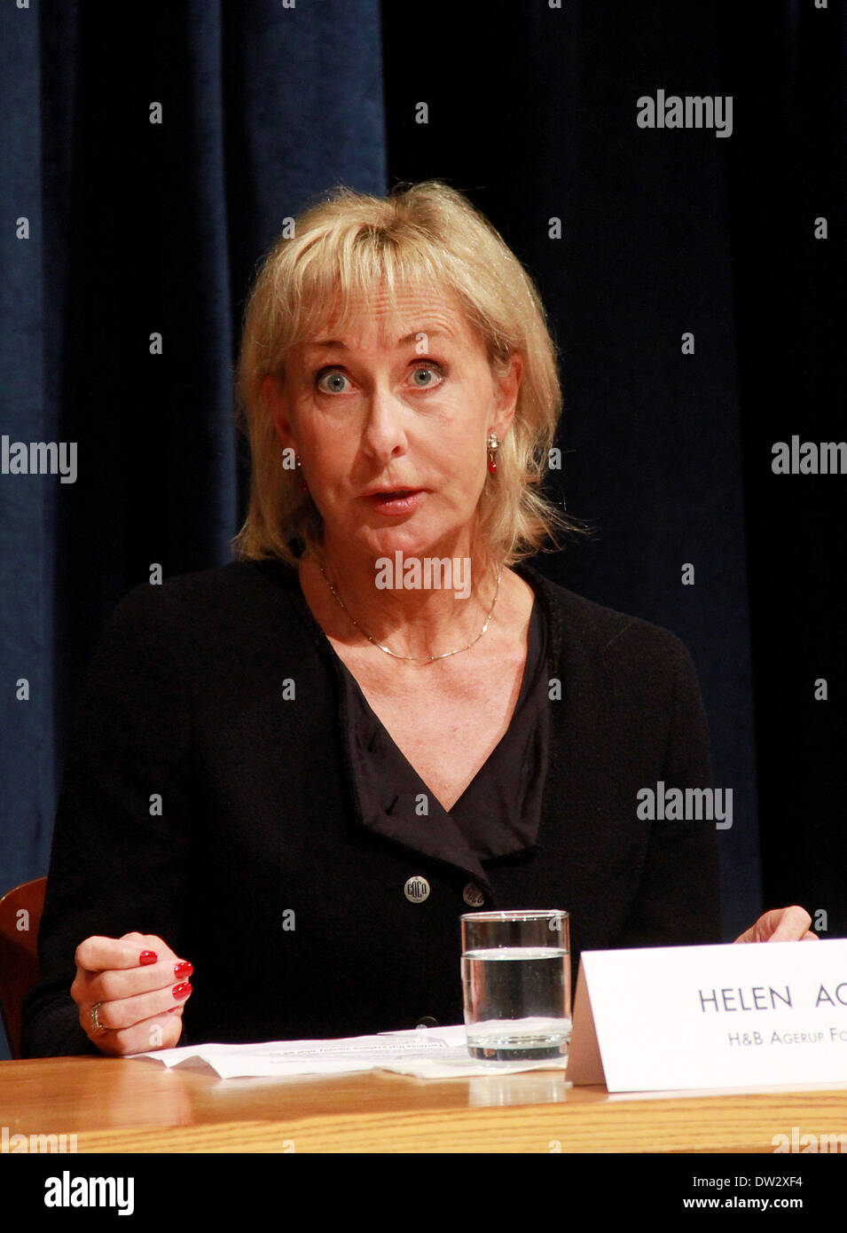 Onu tanzanie Banque de photographies et d’images à haute résolution - Alamy