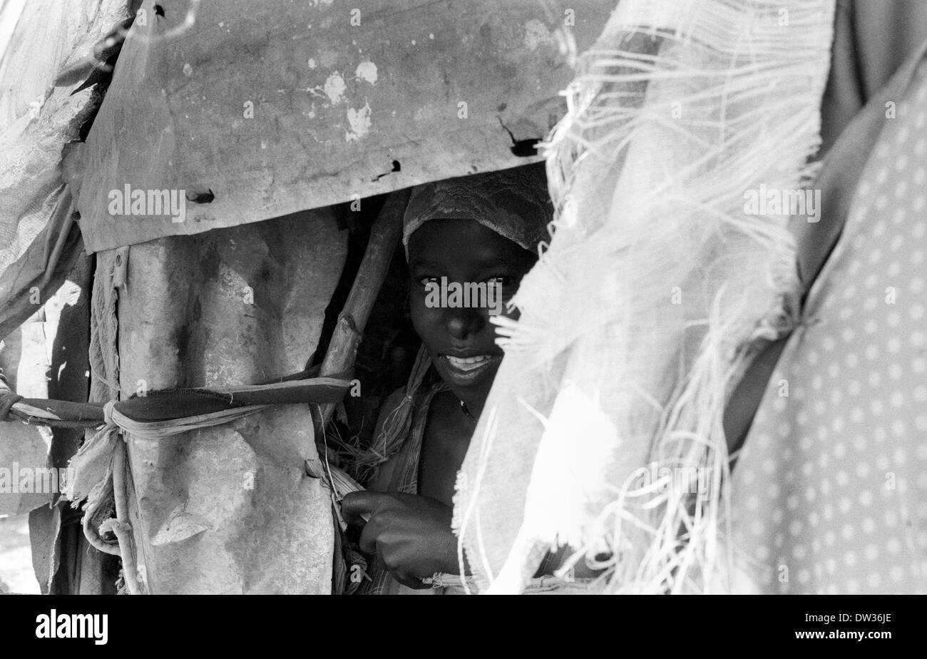 Les bantous Banque de photographies et d’images à haute résolution - Alamy