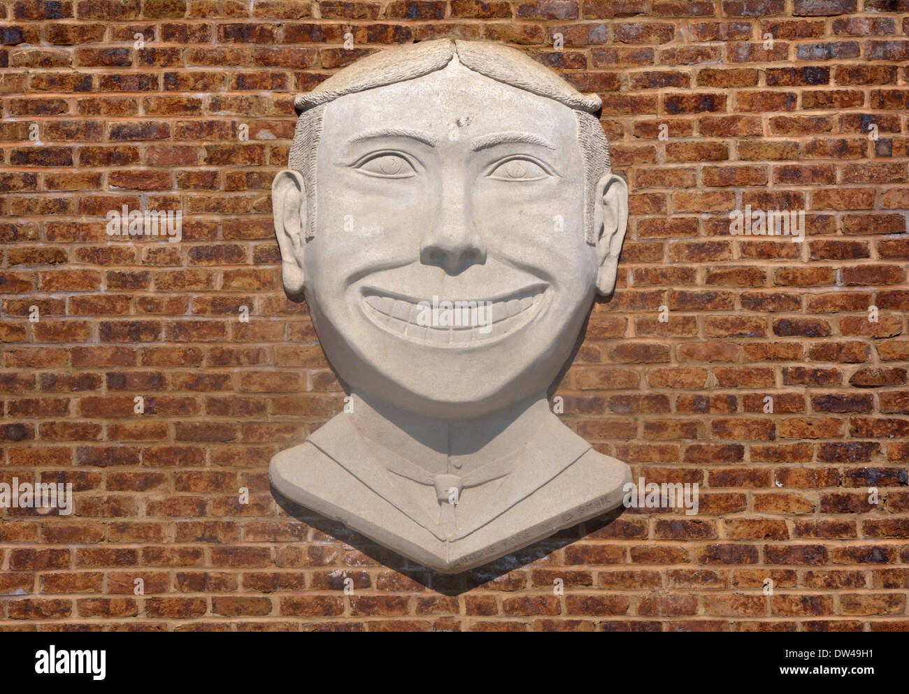 Logo de steeple Banque de photographies et d’images à haute résolution ...