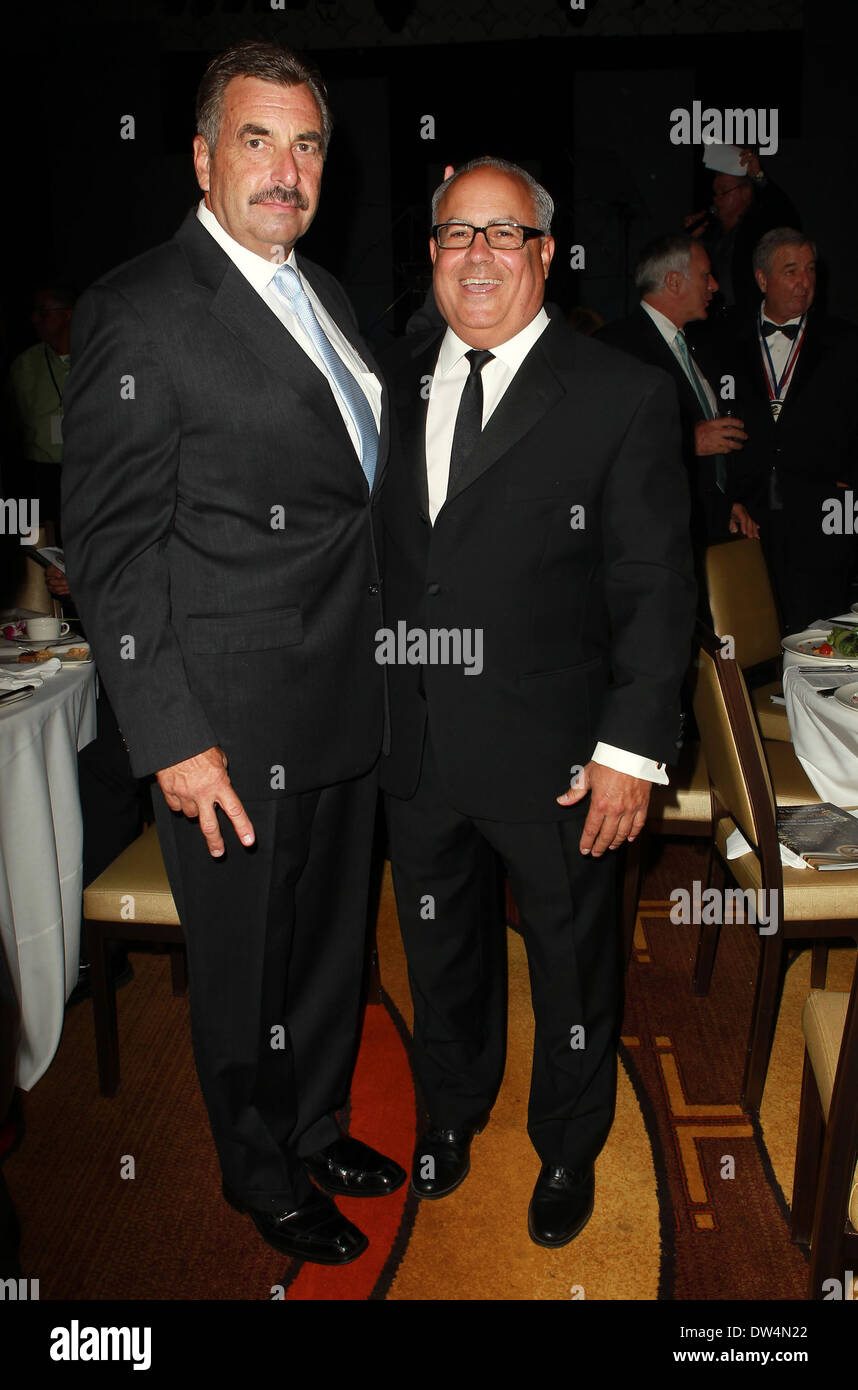 Peter beck Banque de photographies et d’images à haute résolution - Alamy