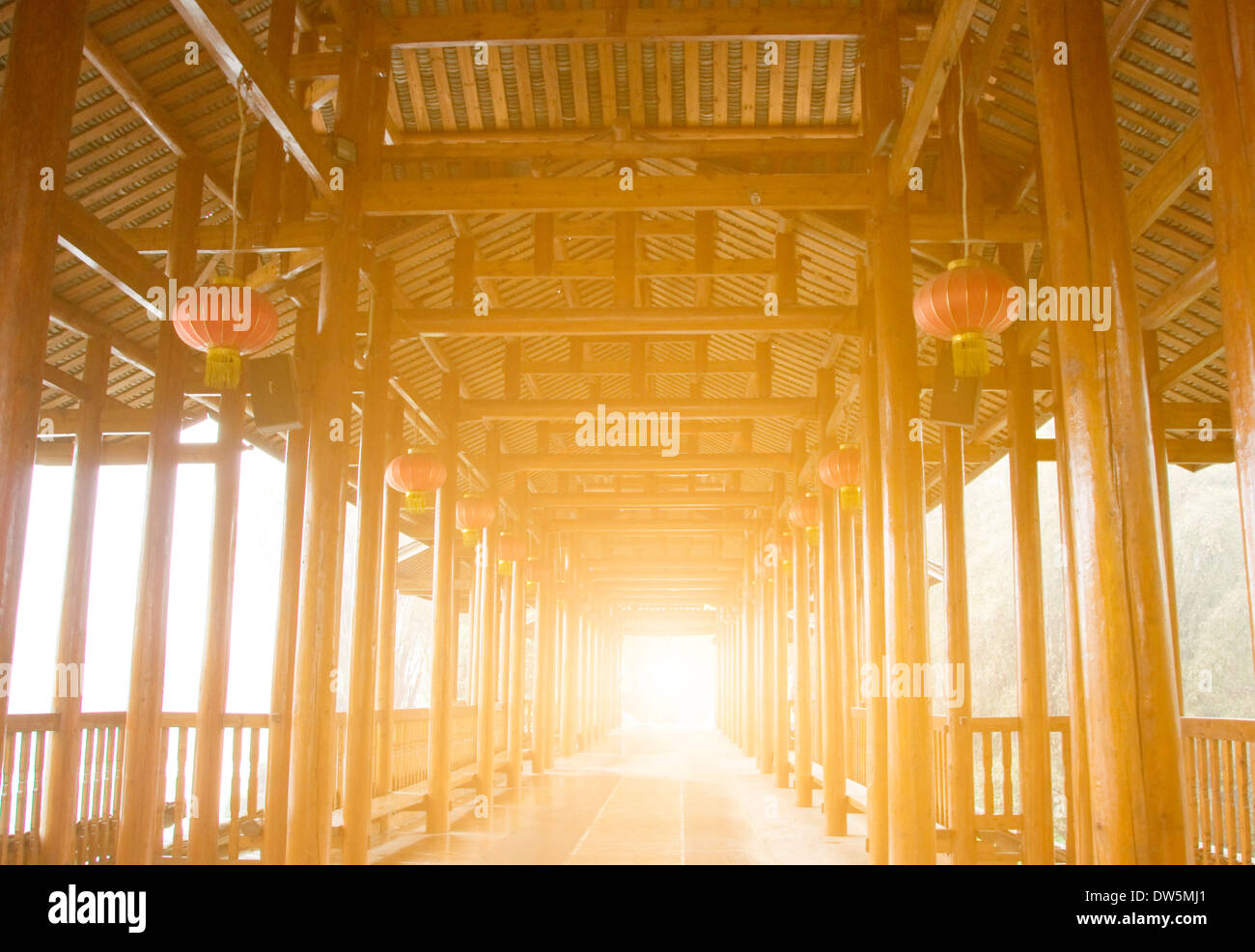 Art vernaculaire Banque de photographies et d’images à haute résolution ...