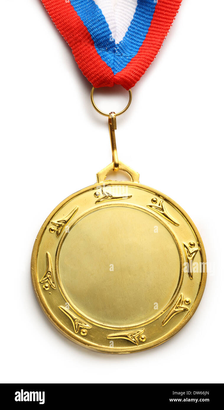 Ruban tricolore Banque de photographies et d’images à haute résolution - Alamy