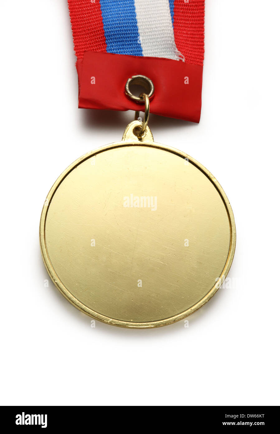 Ruban tricolore Banque de photographies et d’images à haute résolution - Alamy