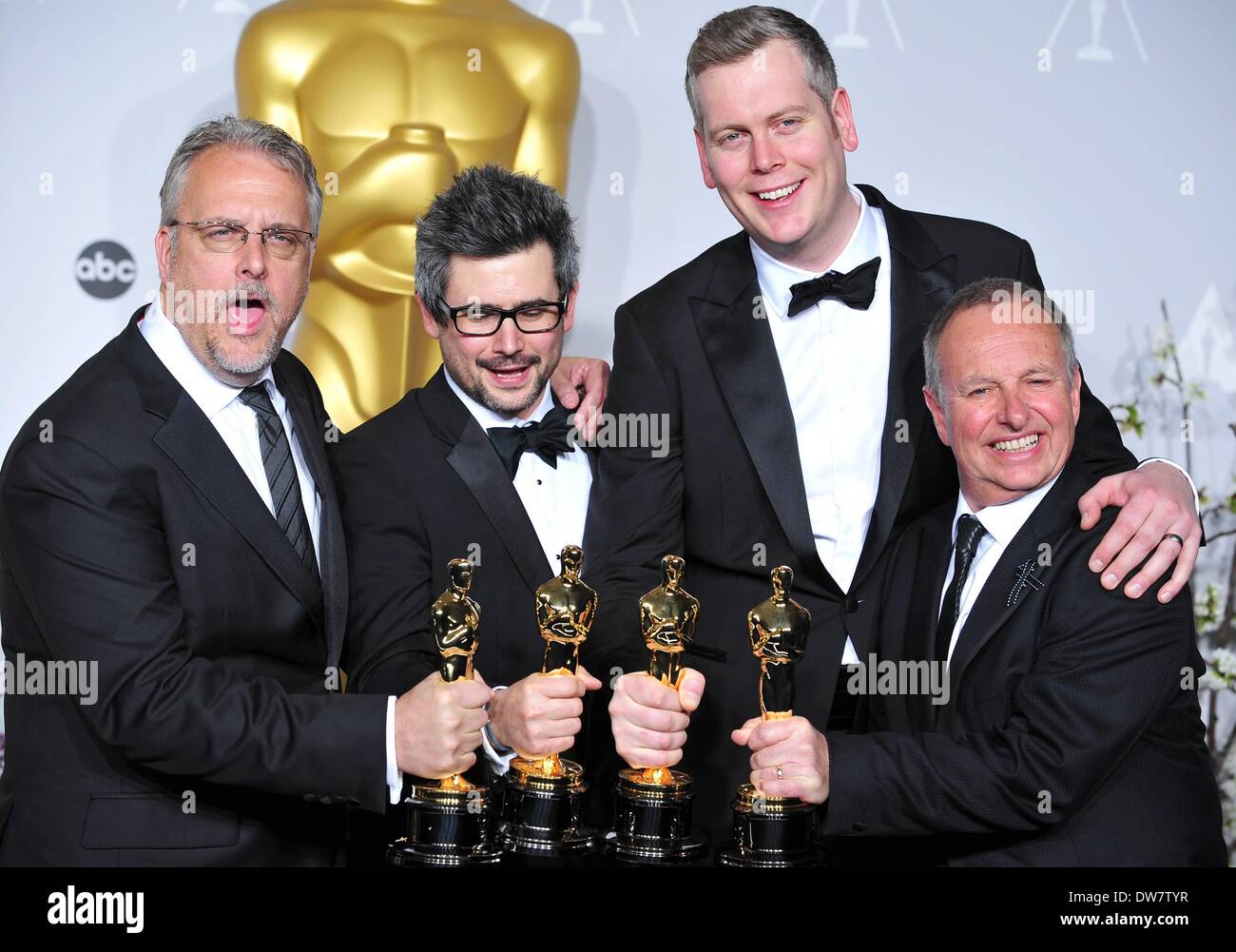 Christopher benstead Banque de photographies et d’images à haute ...