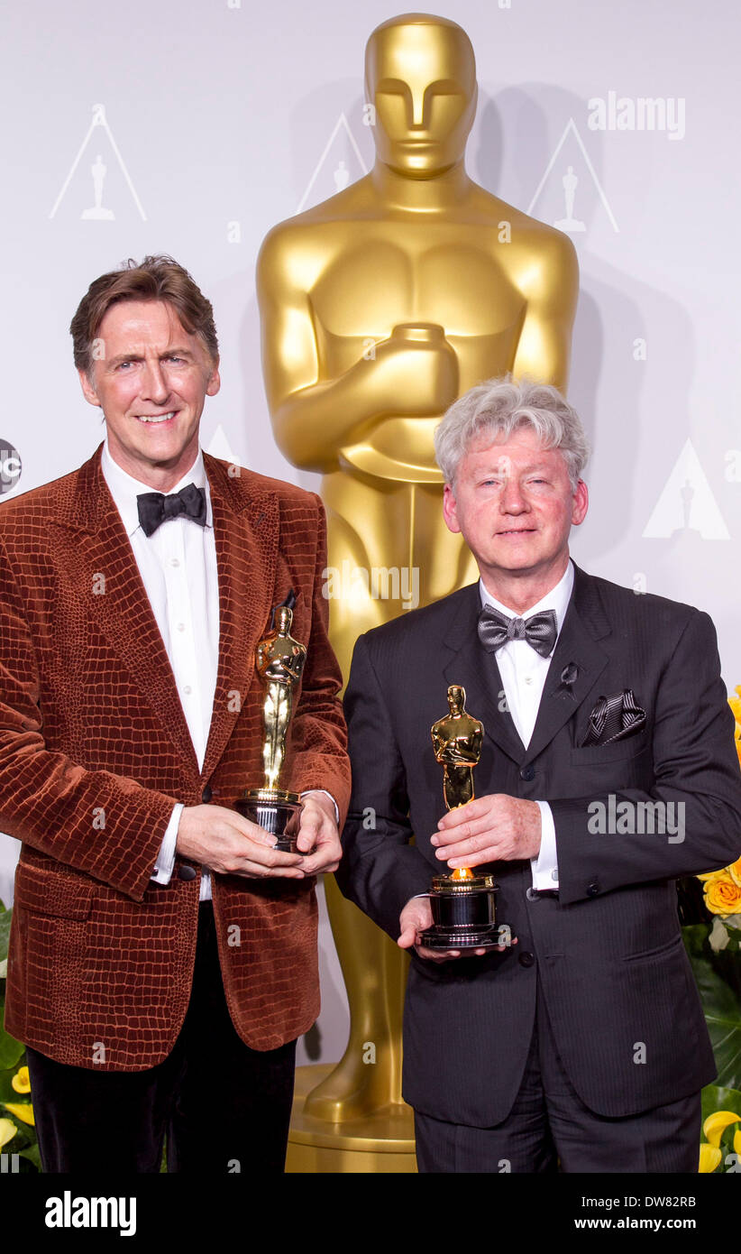 Nicholas reed Banque de photographies et d’images à haute résolution ...