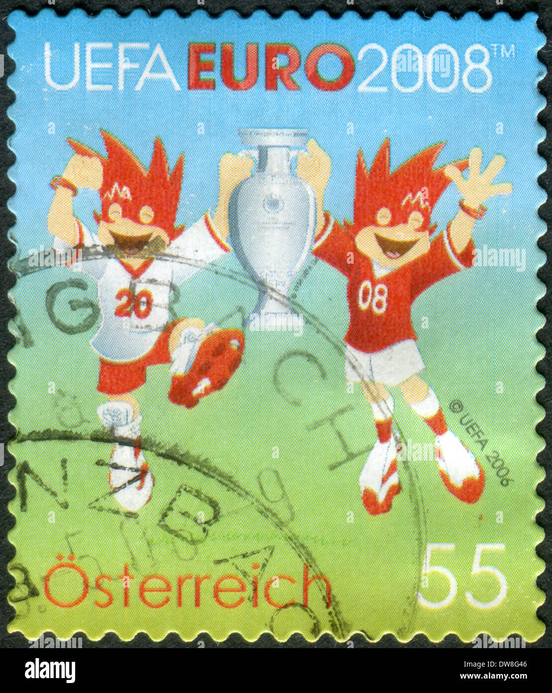 Trix flix Banque de photographies et d’images à haute résolution - Alamy