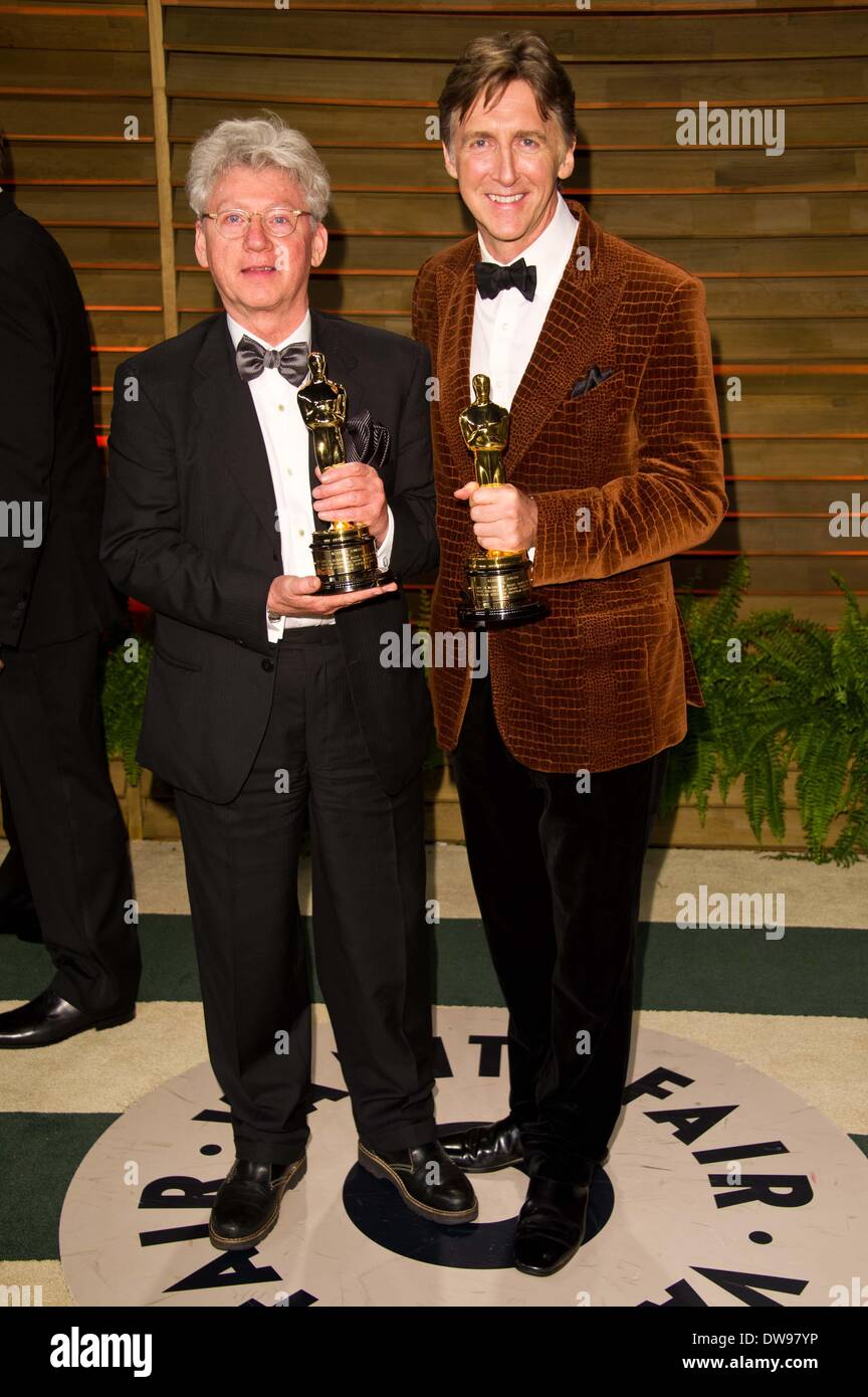 Nicholas reed Banque de photographies et d’images à haute résolution ...