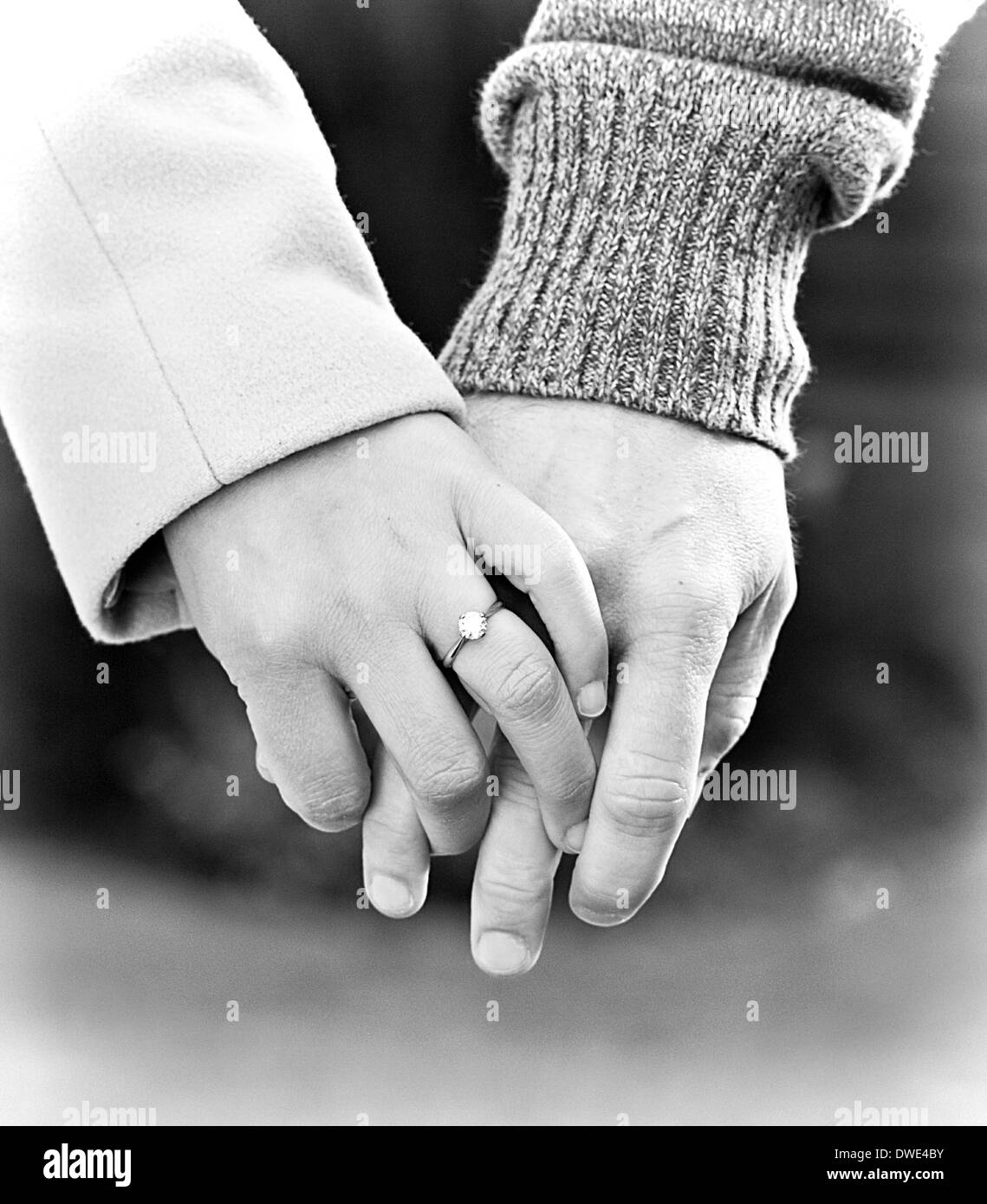 Symbole symbolique symbolique Banque d'images noir et blanc - Alamy