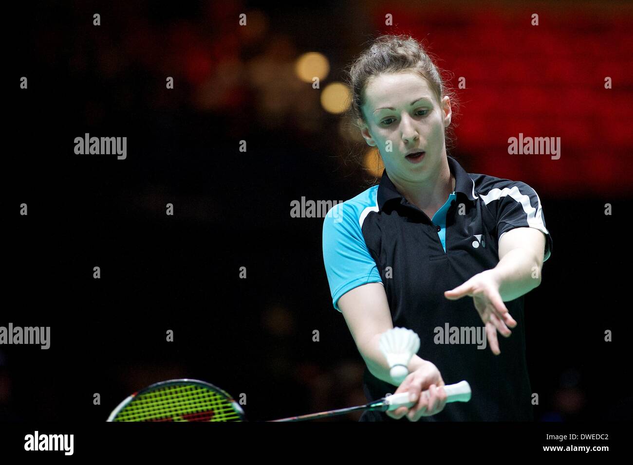 Chloe magee Banque de photographies et d’images à haute résolution - Alamy