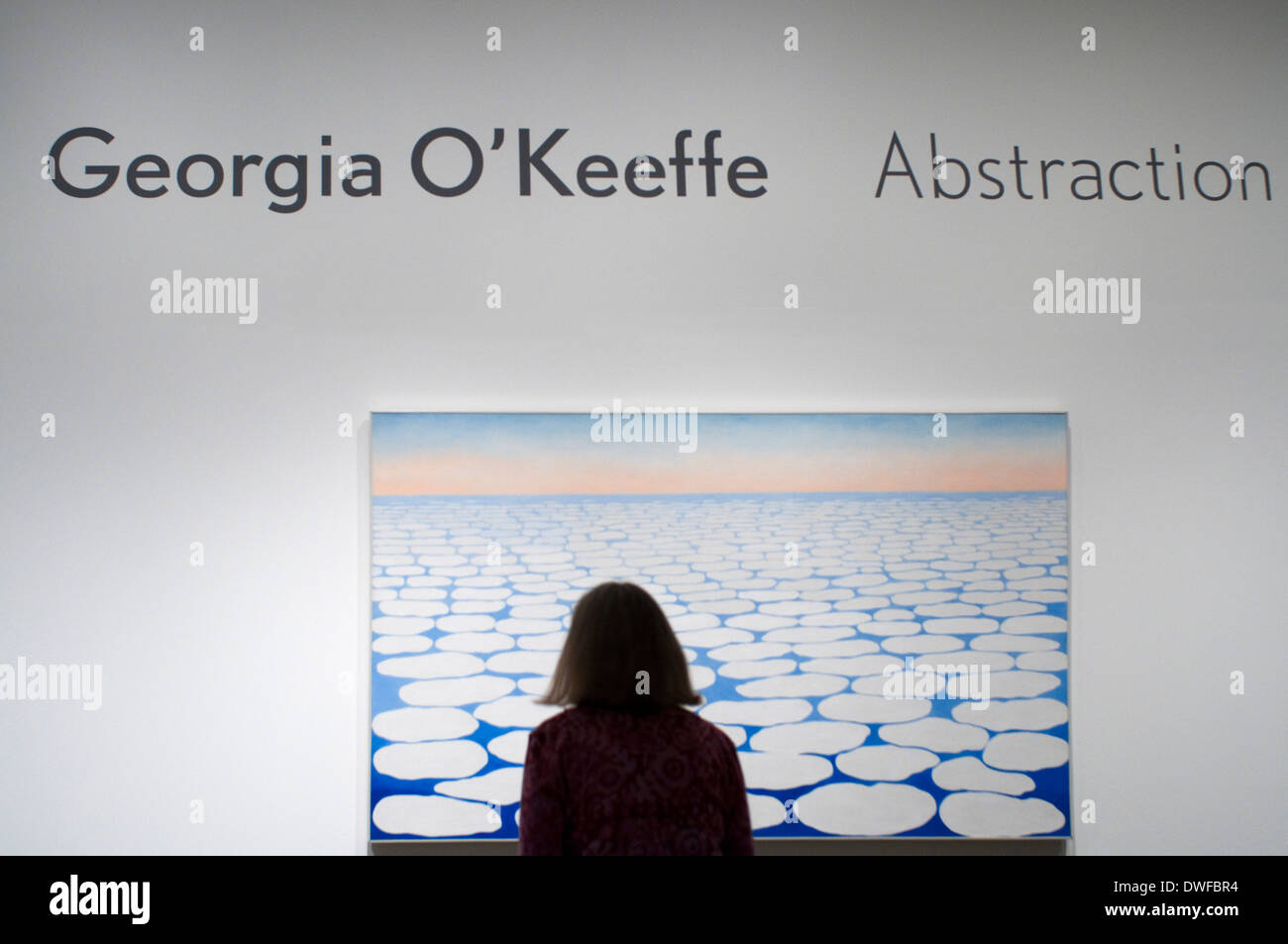 Recueil destampes dapres les plus celebres tableaux de la galerie Banque d'image et photos - Alamy