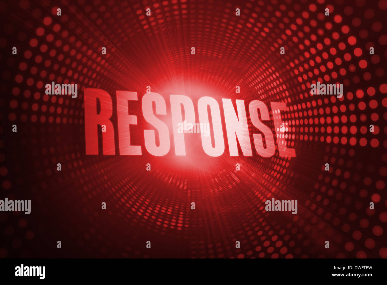 Pixel rouge Banque de photographies et d’images à haute résolution - Alamy