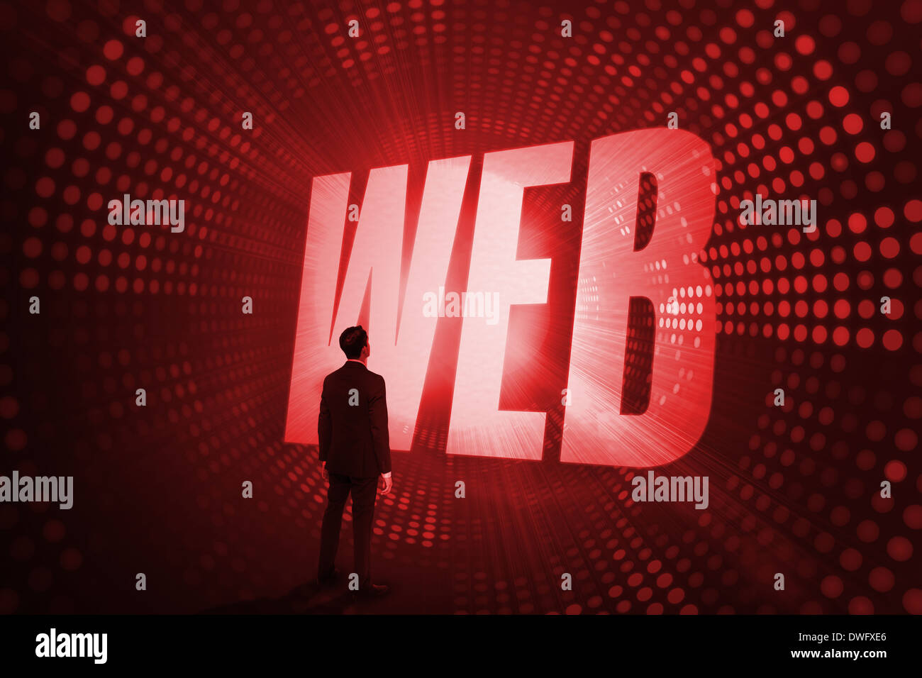 Pixel adulte Banque de photographies et d’images à haute résolution - Alamy