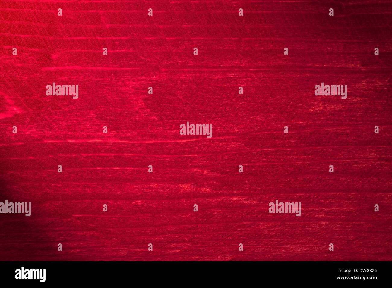 Planche de bois rouge Banque de photographies et d’images à haute ...