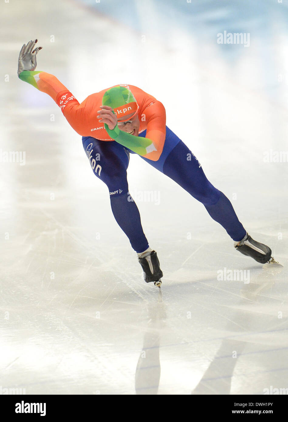 Ronald mulder Banque de photographies et d’images à haute résolution ...