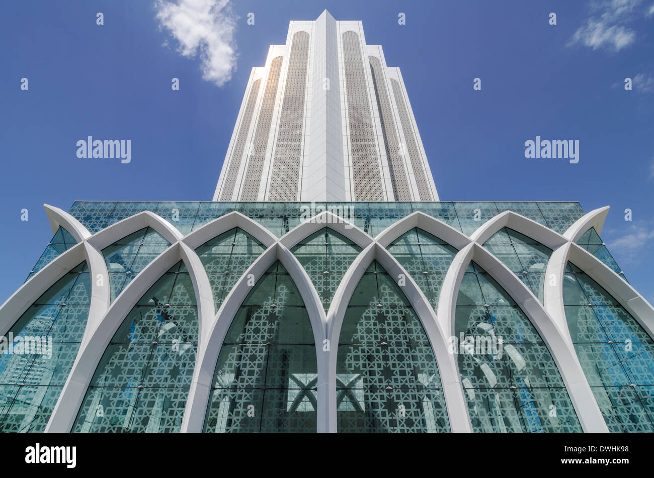 Kuala lumpur icon Banque de photographies et d’images à haute ...