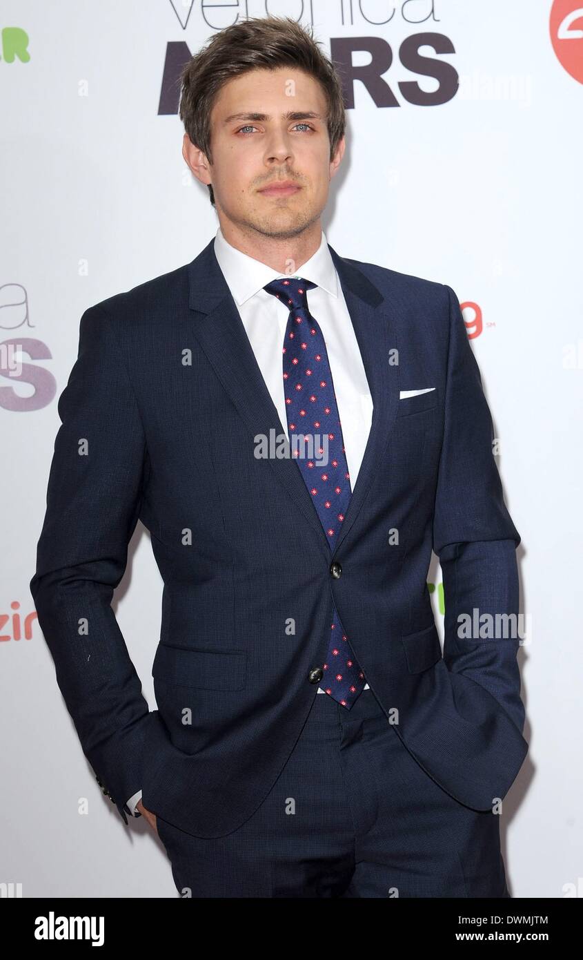 Mars callahan Banque de photographies et d’images à haute résolution ...