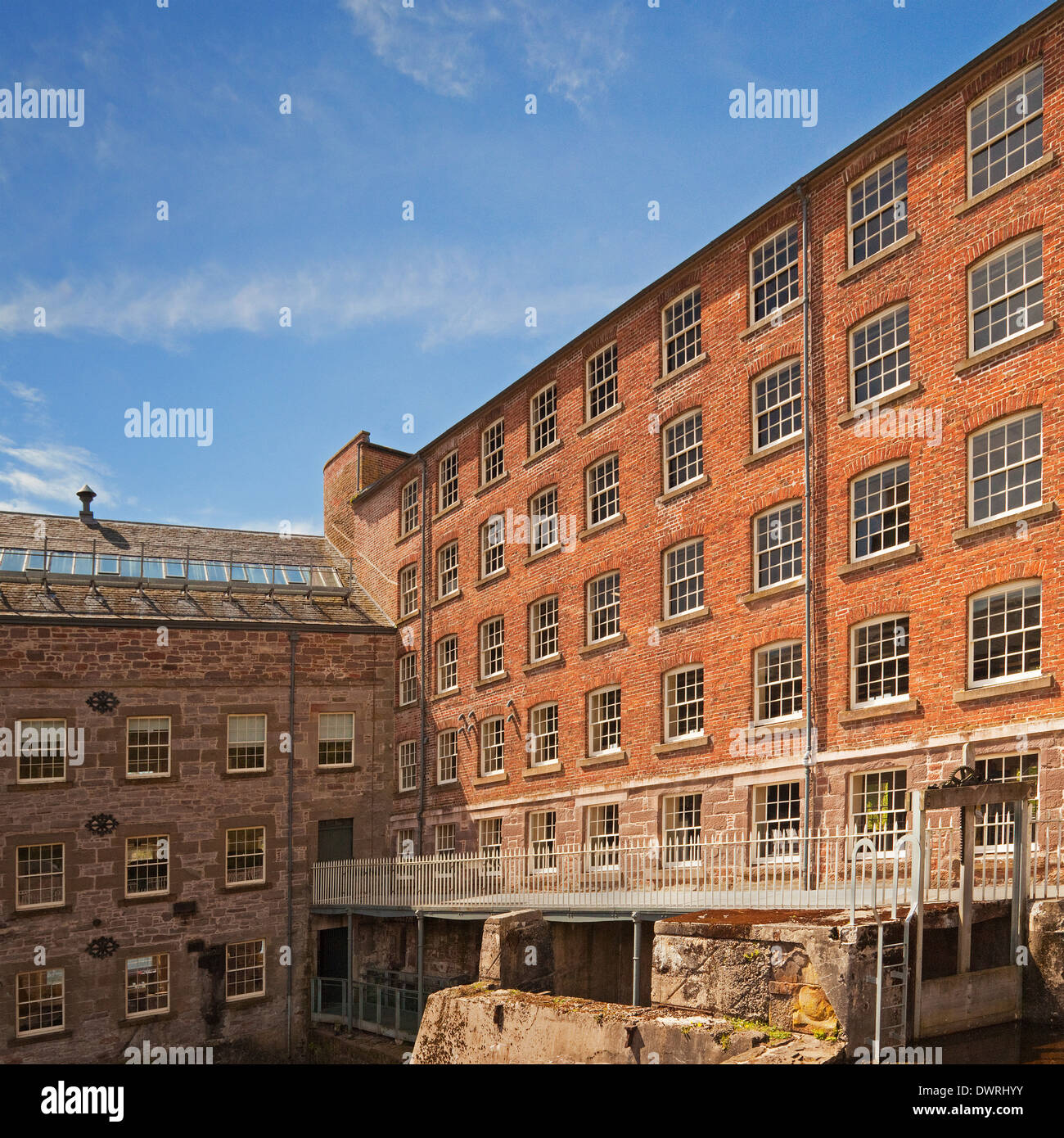 Stanley bell Banque de photographies et d’images à haute résolution - Alamy