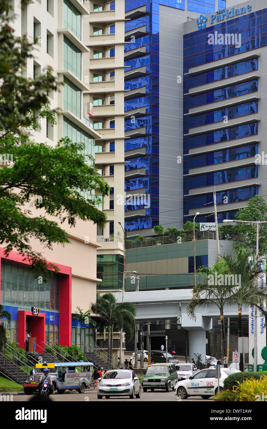 Opportunities business growth Banque de photographies et d’images à ...