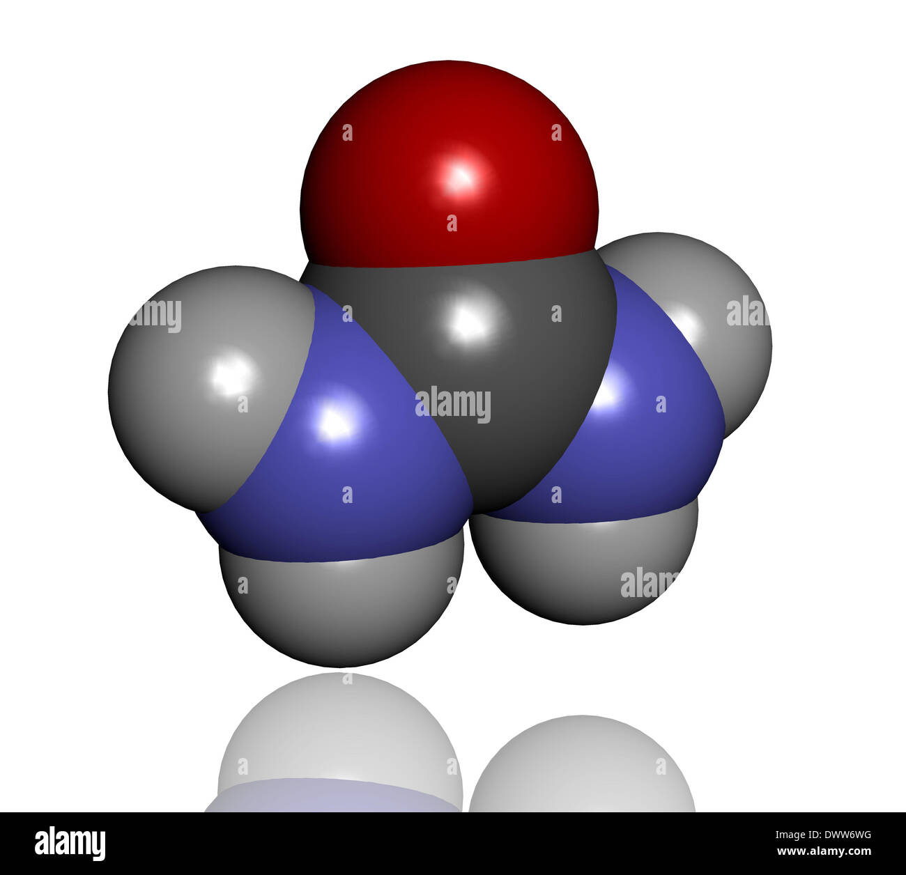 Dessin à l'urée Banque de photographies et d’images à haute résolution ...