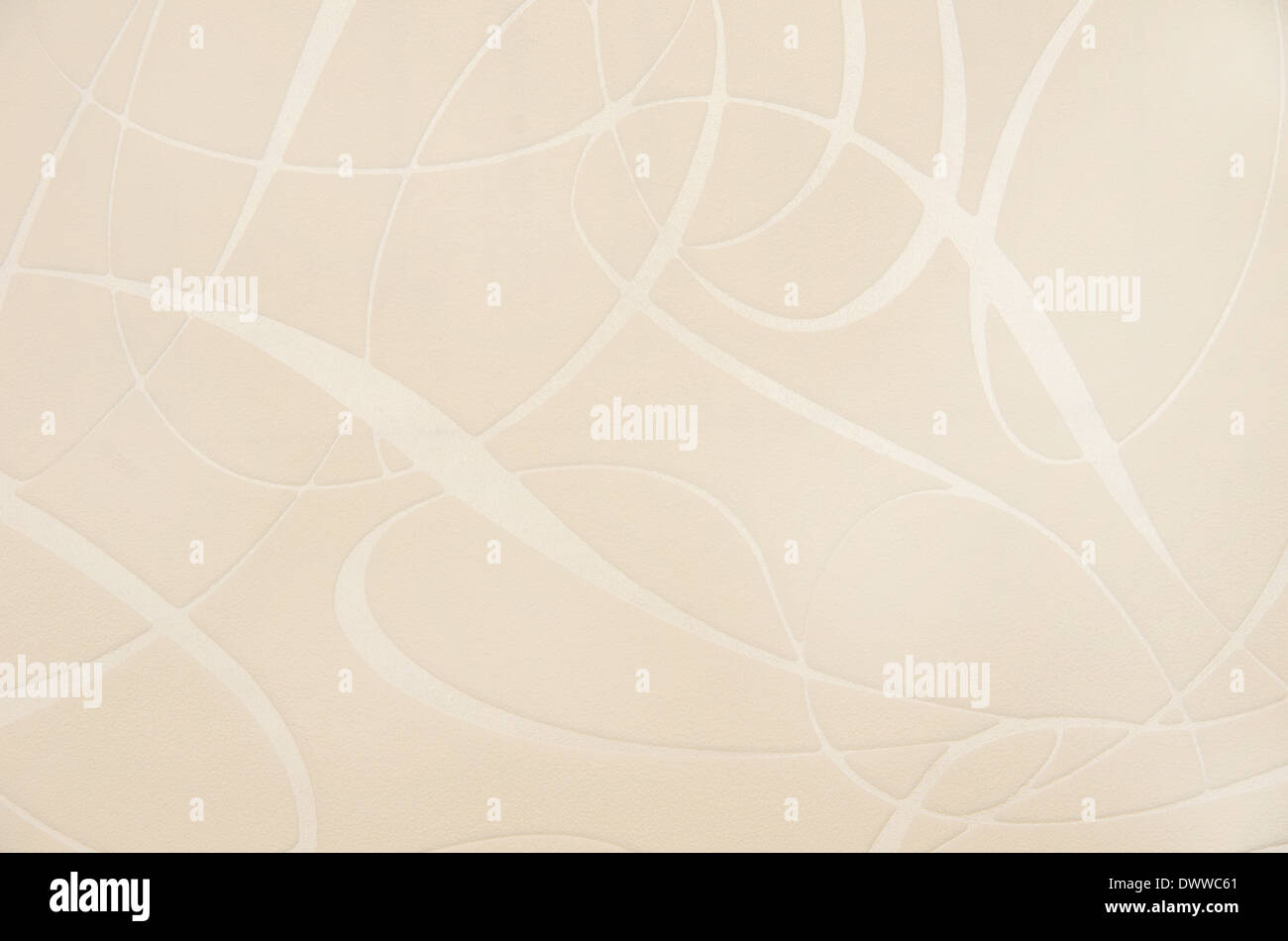 Toile beige texture Banque de photographies et d’images à haute ...