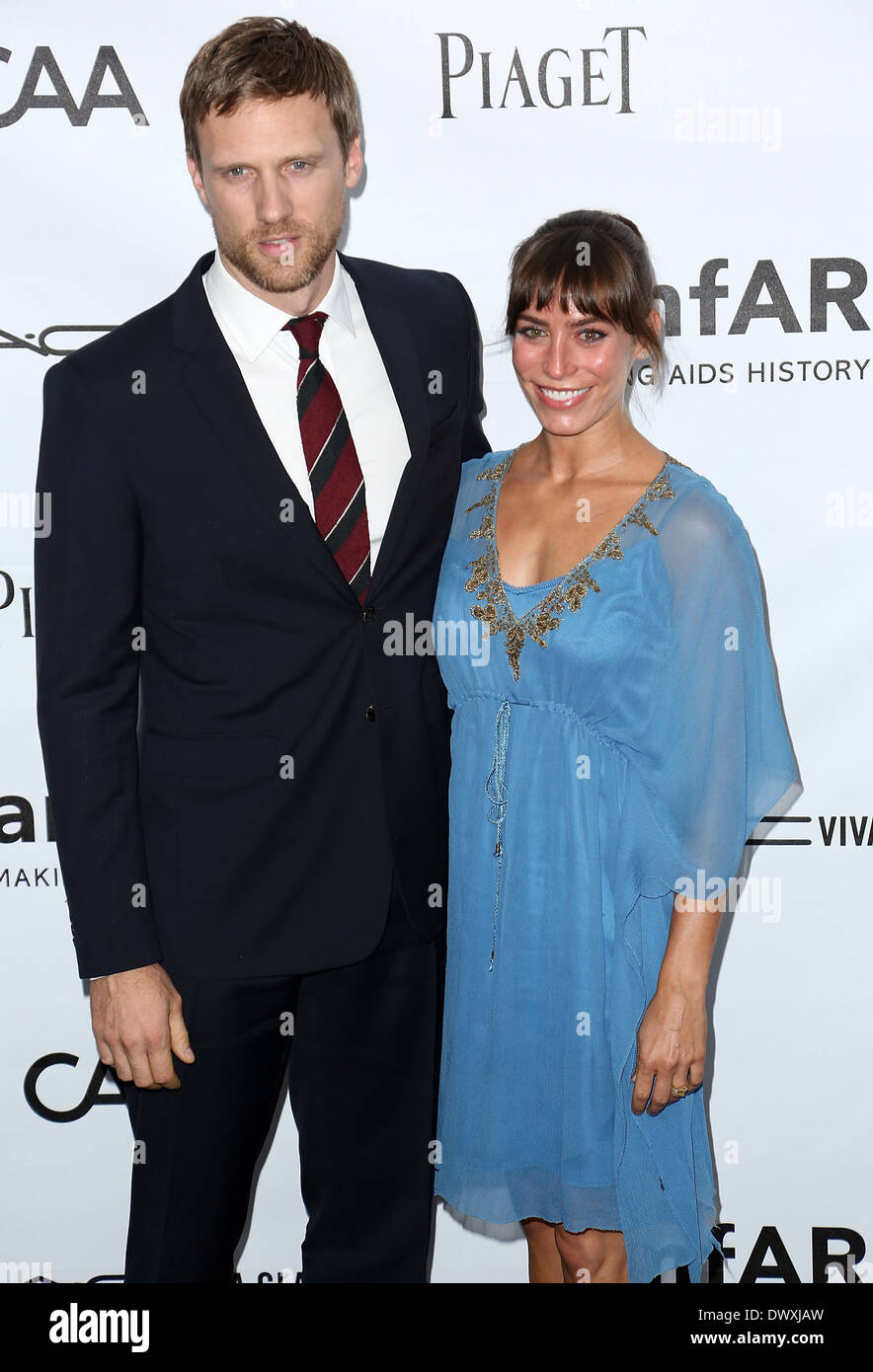 Teddy sears Banque de photographies et d’images à haute résolution - Alamy