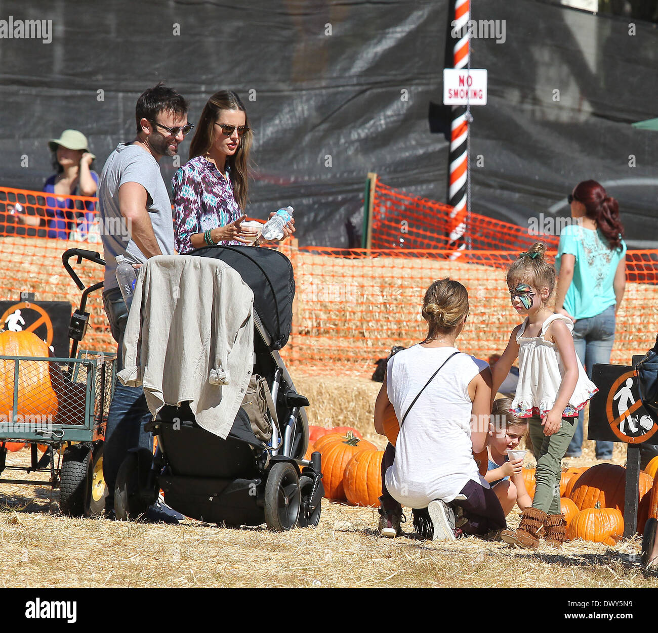 Jessica mazur Banque de photographies et d’images à haute résolution ...